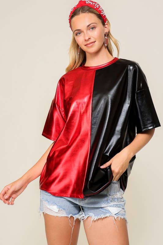 NEW ARRIVALS 🩷 – Modern Grace