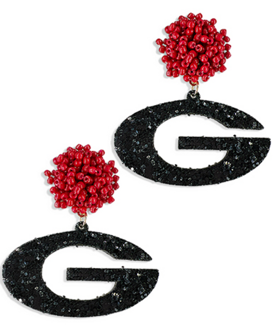 Accessories – Modern Grace