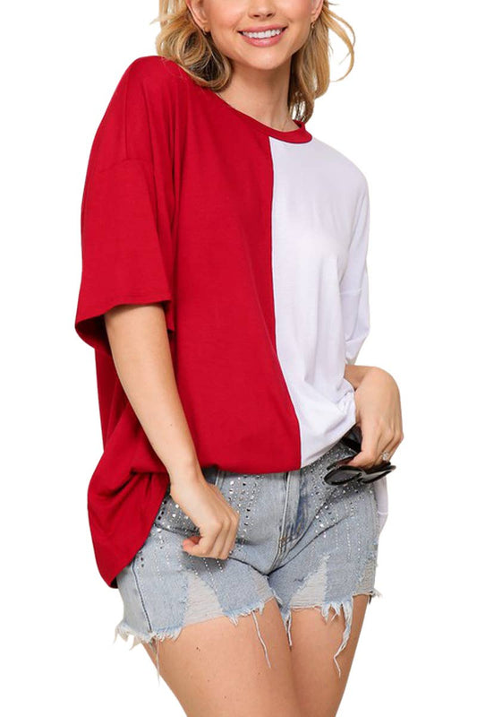 NEW ARRIVALS 🩷 – Modern Grace