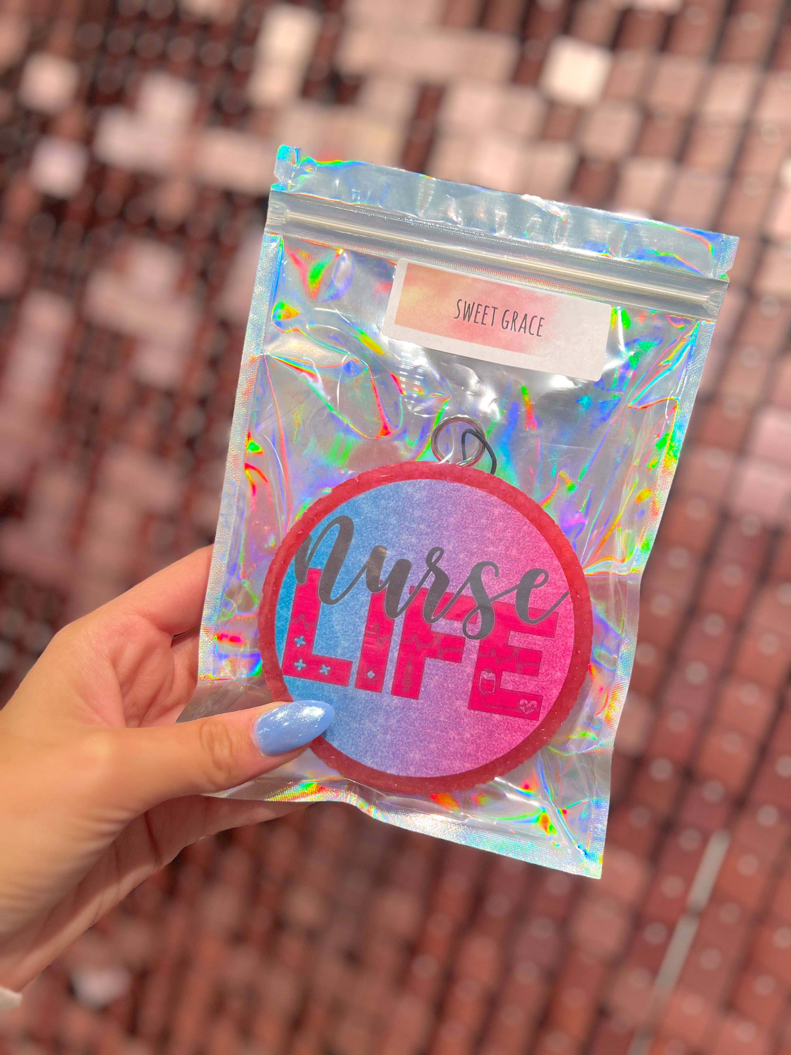 NEW ARRIVALS 🩷 – Modern Grace