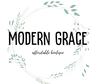 Modern Grace